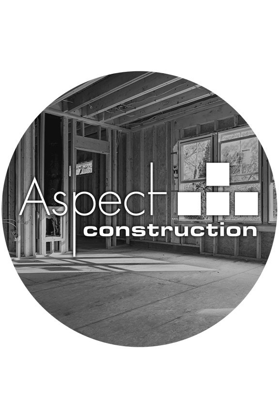 Aspect Construction - Groupe Profil