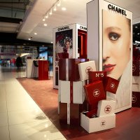 Profil Commercial - Groupe Profil